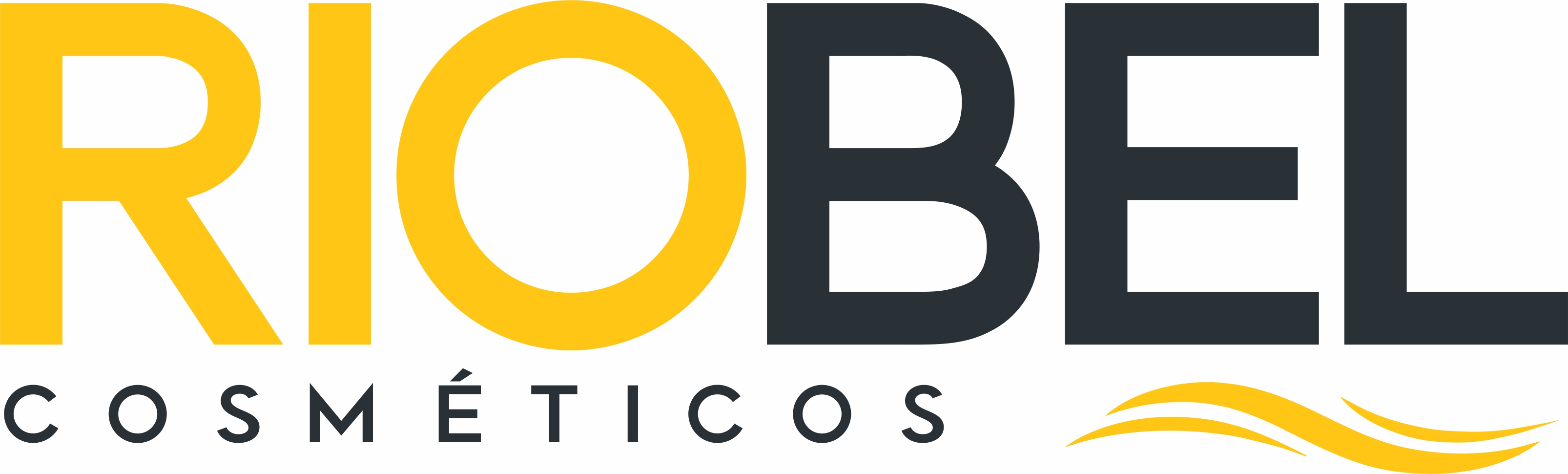 Rio Bel Fidelidade - Rio Bel