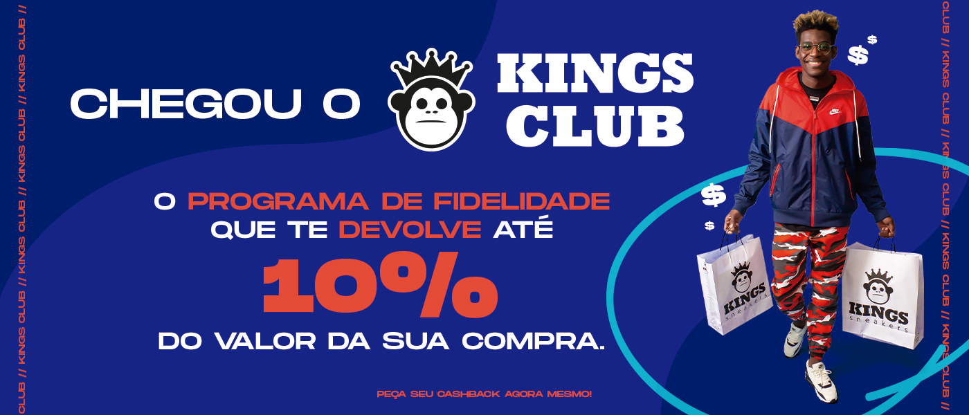 Kings Club - Kings
