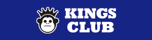 Kings Club - Kings