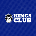 Kings Club - Kings