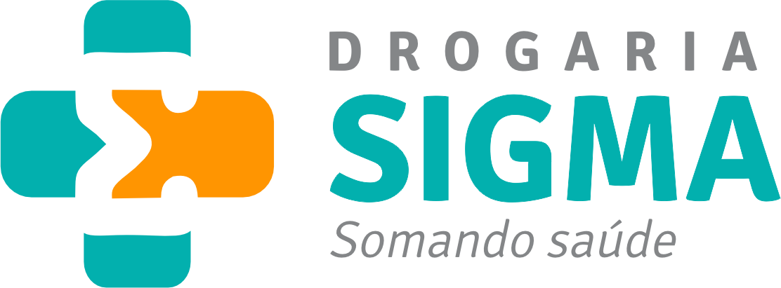 Premia Sigma - Drogaria Sigma